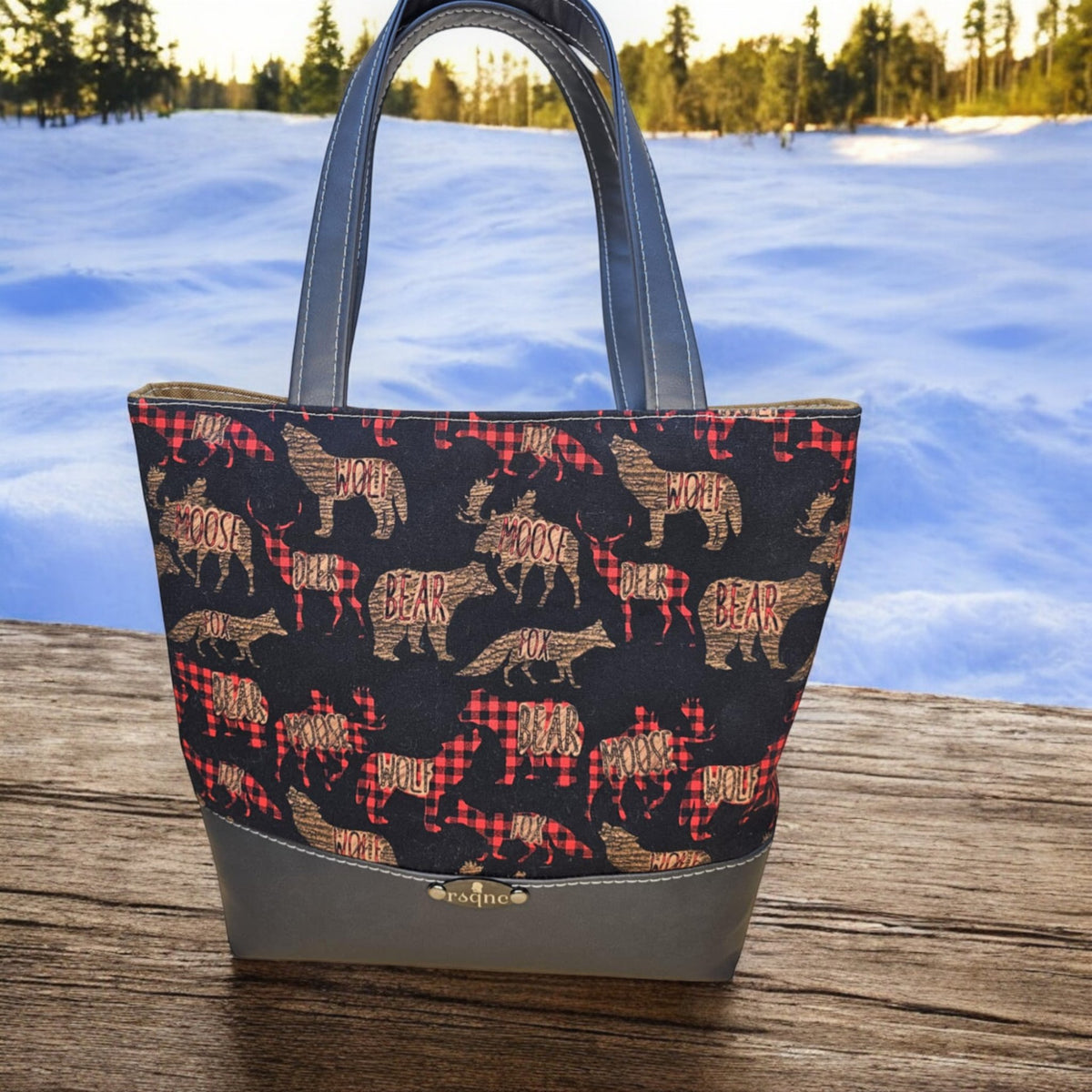 Retail – RSquiltsNcrafts LLC