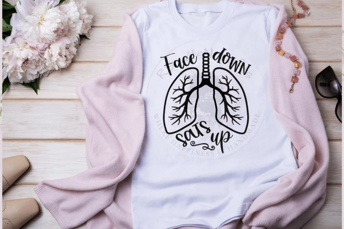 T-Shirts Made To Order!! – RSquiltsNcrafts LLC